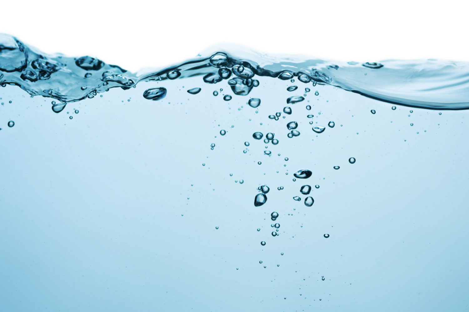 agua-banner-1 - INGENIERÍA DE SISTEMAS SANITARIOS Y AMBIENTALES ...
