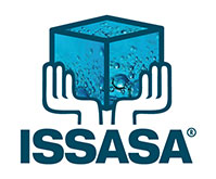 Tratamiento de Agua , Sistemas de Tratamiento de Agua